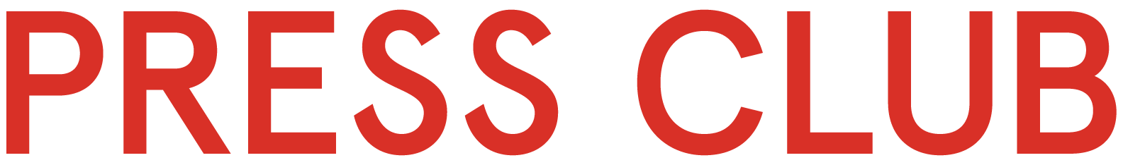 ABOUT – PRESS CLUB