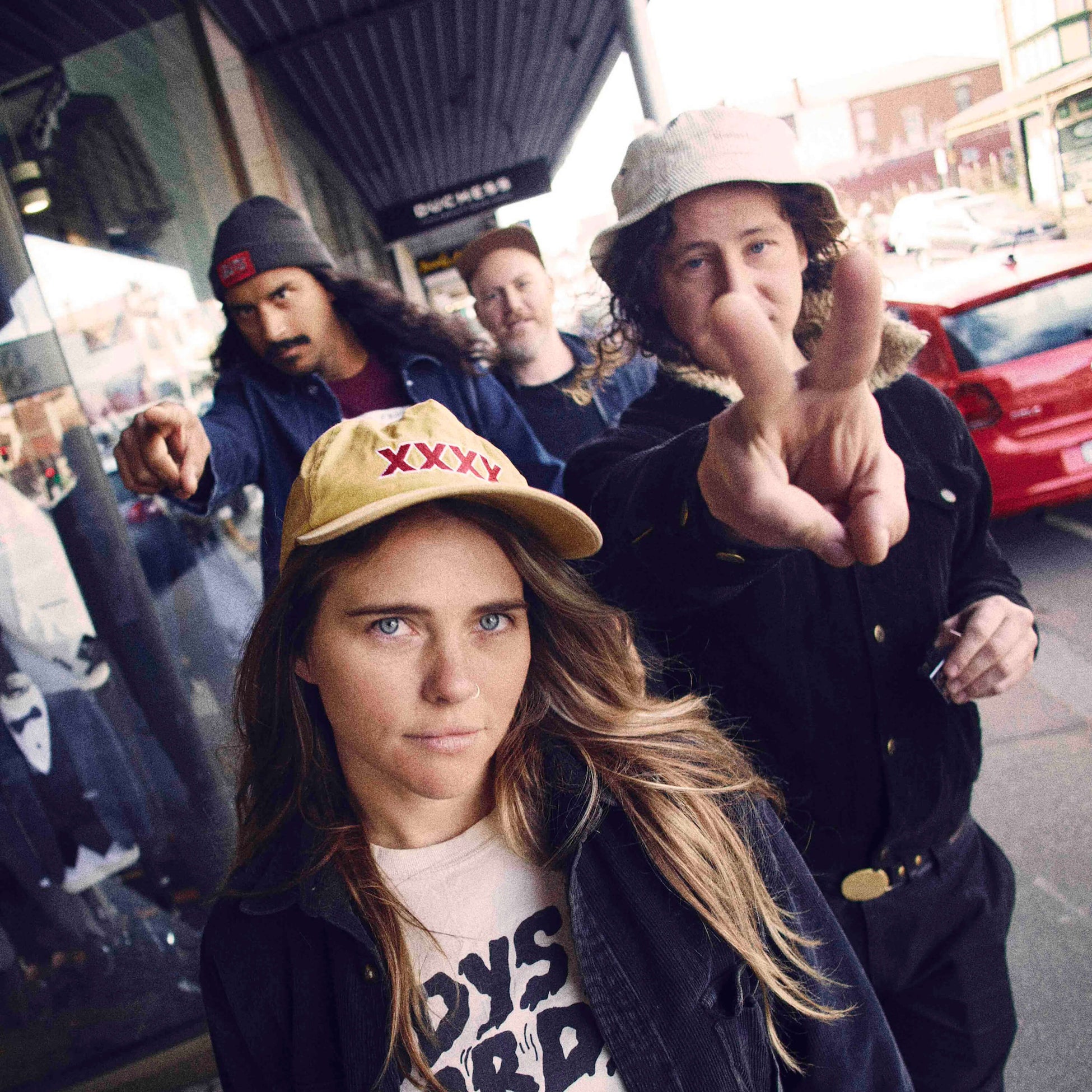 ABOUT – PRESS CLUB